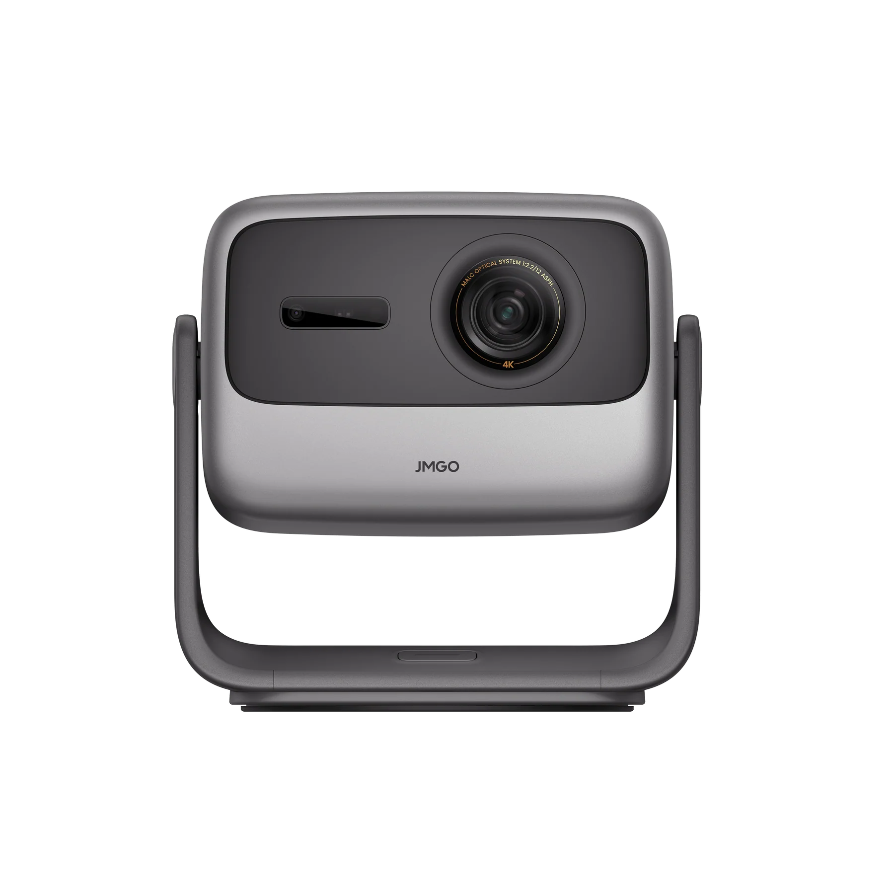 JMGO N1S Infinity 4K Laser Home Theatre Projector