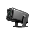 The Spotlight Projector - HD, SMART, Bright & Vibrant Quality Projector