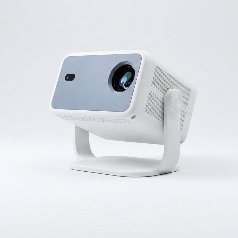 What Is a Mini Projector? Benefits, Uses & Best Options