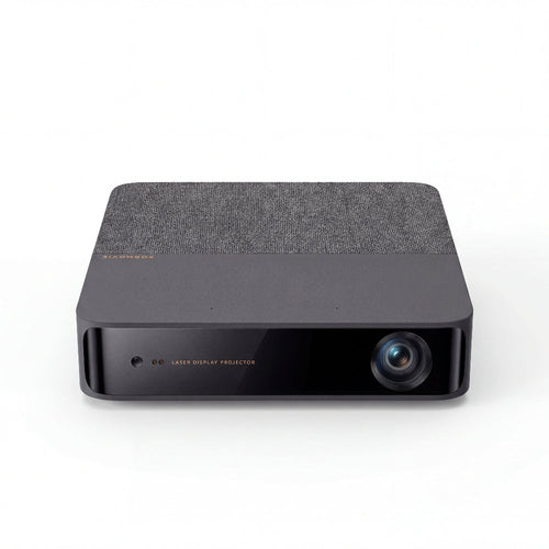 SMART Projector Apps: Best Streaming Apps and How to Install Them