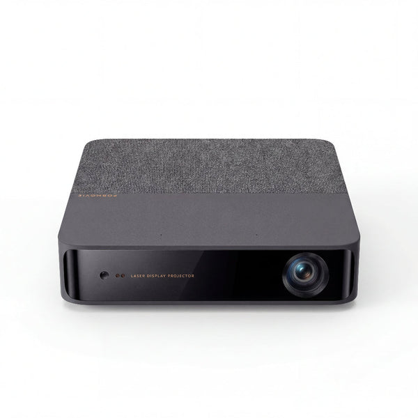 SMART Projector Apps: Best Streaming Apps and How to Install Them