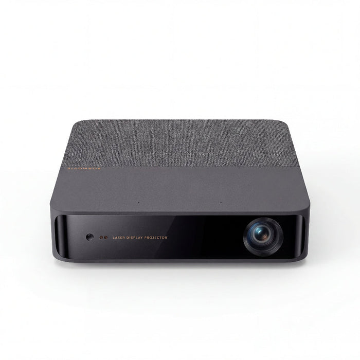 SMART Projector Apps: Best Streaming Apps and How to Install Them