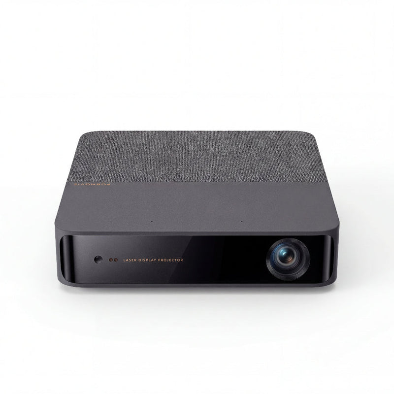 SMART Projector Apps: Best Streaming Apps and How to Install Them