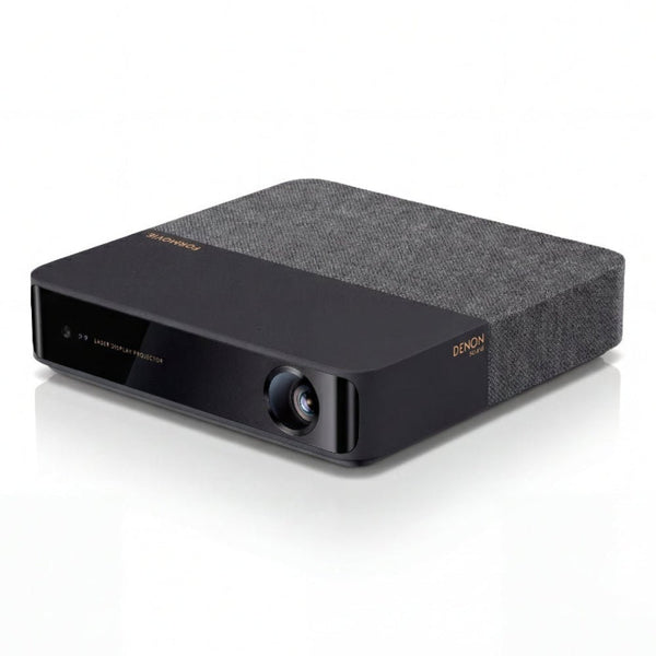 SMART Projector Apps: Best Streaming Apps and How to Install Them
