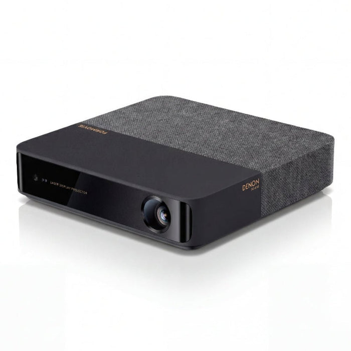 SMART Projector Apps: Best Streaming Apps and How to Install Them