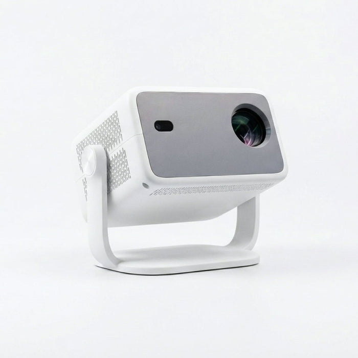 SMART Projector Apps: Best Streaming Apps and How to Install Them