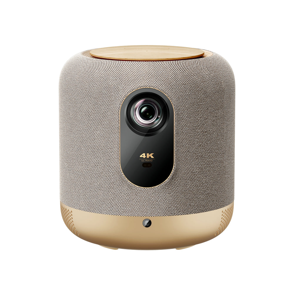 Formovie V10 4K Projector | 4K Ultra HD Projector