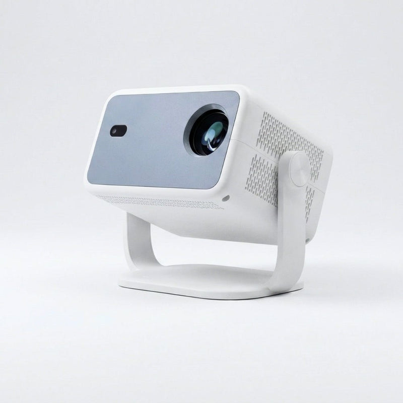 SMART Projector Apps: Best Streaming Apps and How to Install Them