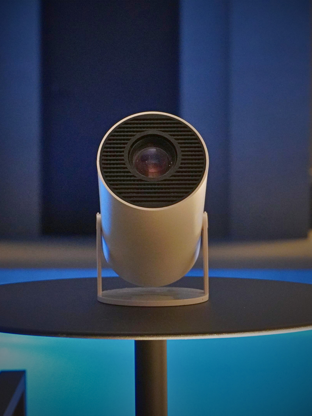 The Projection Room Store - Your Go To Projector Store