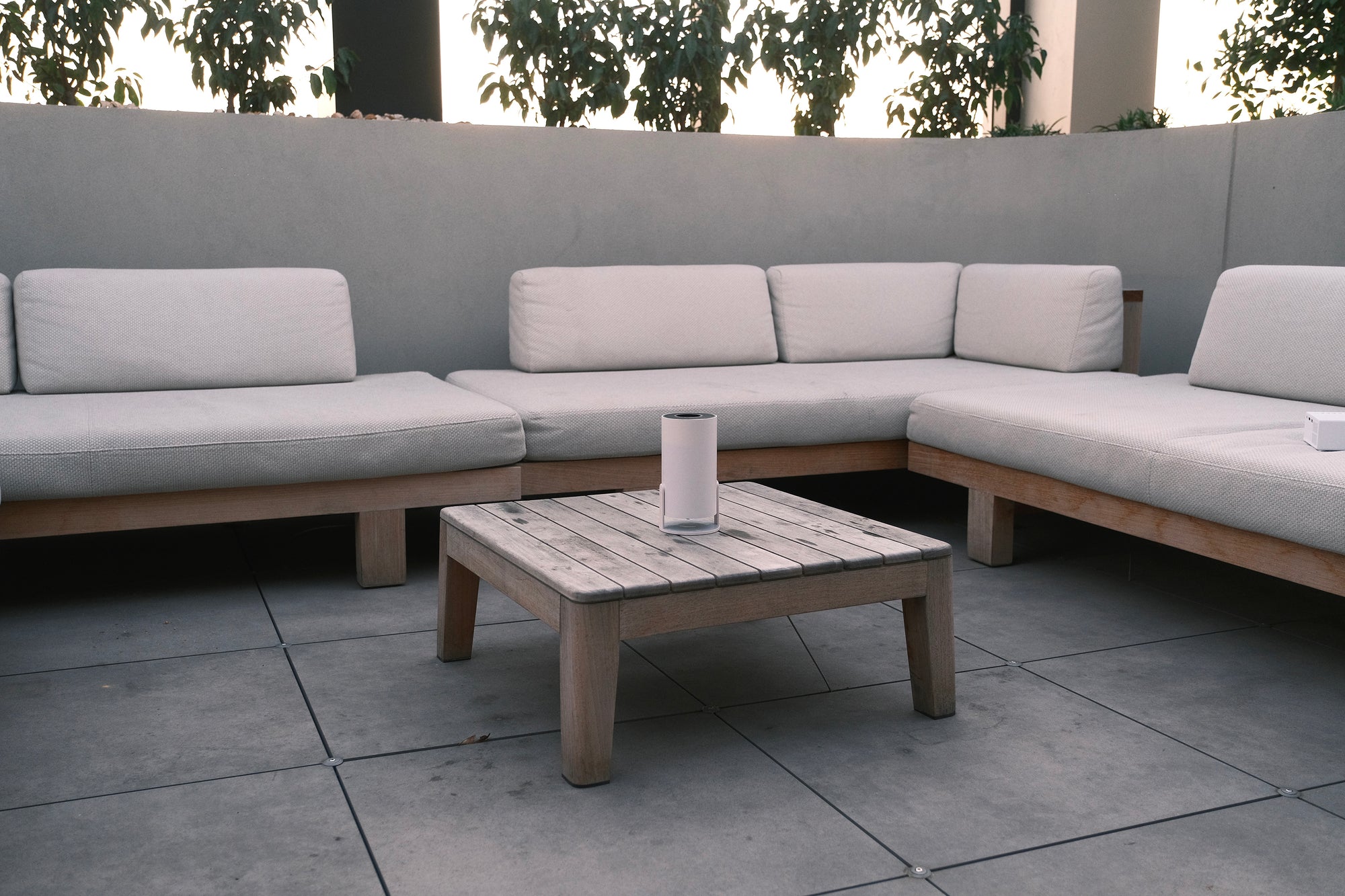 Led Mini Spotlight Projector - HD smart, Bright & Vibrant Quality