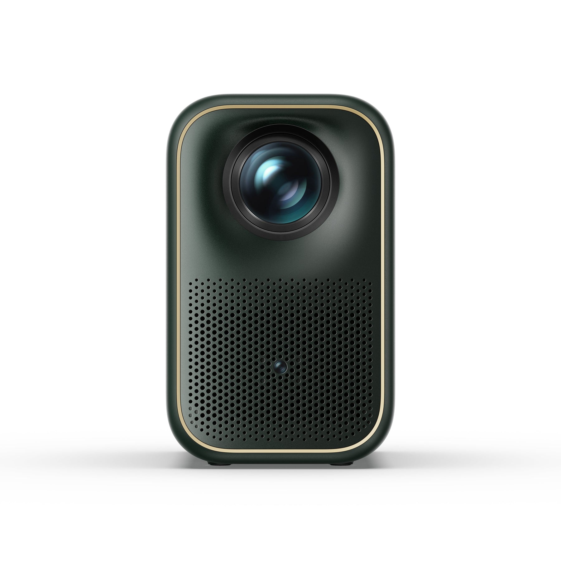 SMART Projector Apps: Best Streaming Apps and How to Install Them