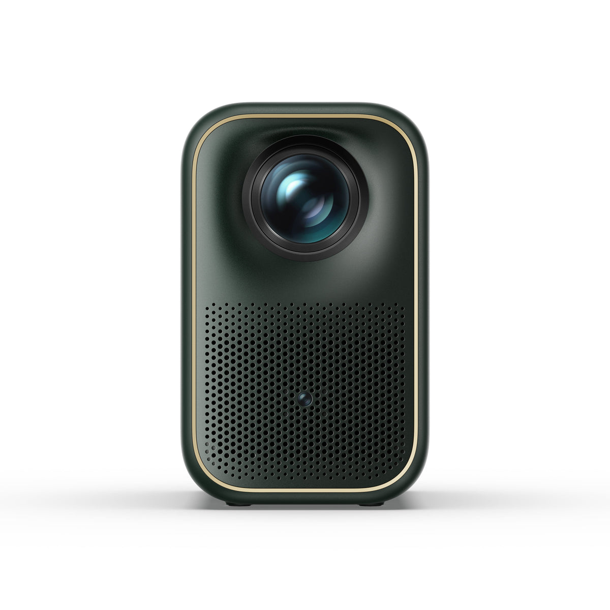 Projector Setup Made Easy: A Beginner's Guide (2025)