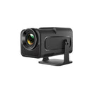 The Spotlight Projector - HD, SMART, Bright & Vibrant Quality Projector