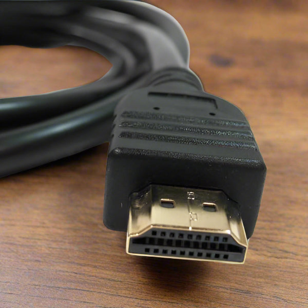 HDMI Cable